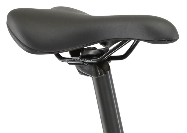 Rower MTB KROSS Hexagon 6.0 29 MS | CentrumRowerowe.pl