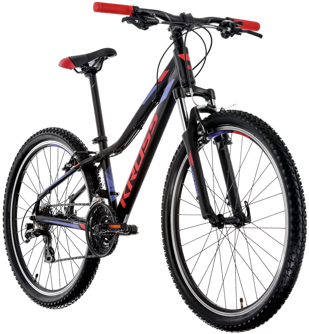 Rowery Kross Lea - CentrumRowerowe.pl Rowery Kross Lea - CentrumRowerowe.pl