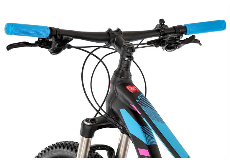 Rower MTB damski KROSS Lea 8.0 29" - CentrumRowerowe.pl