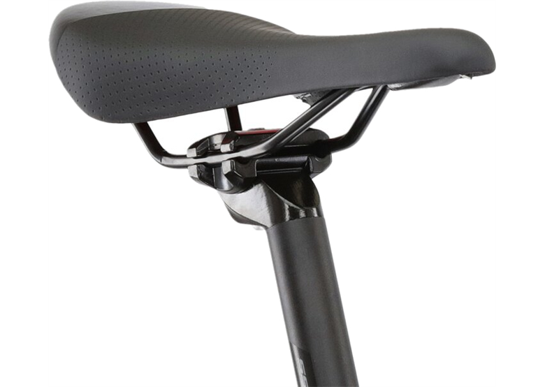 Rower MTB KROSS Level 1.0 PW GL - CentrumRowerowe.pl