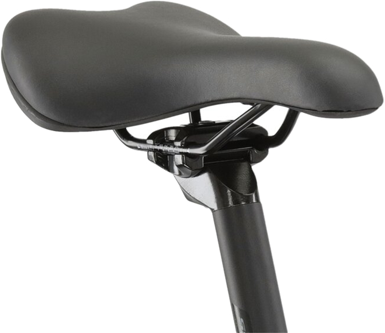 Rower MTB KROSS Level 1.0 SM | CentrumRowerowe.pl