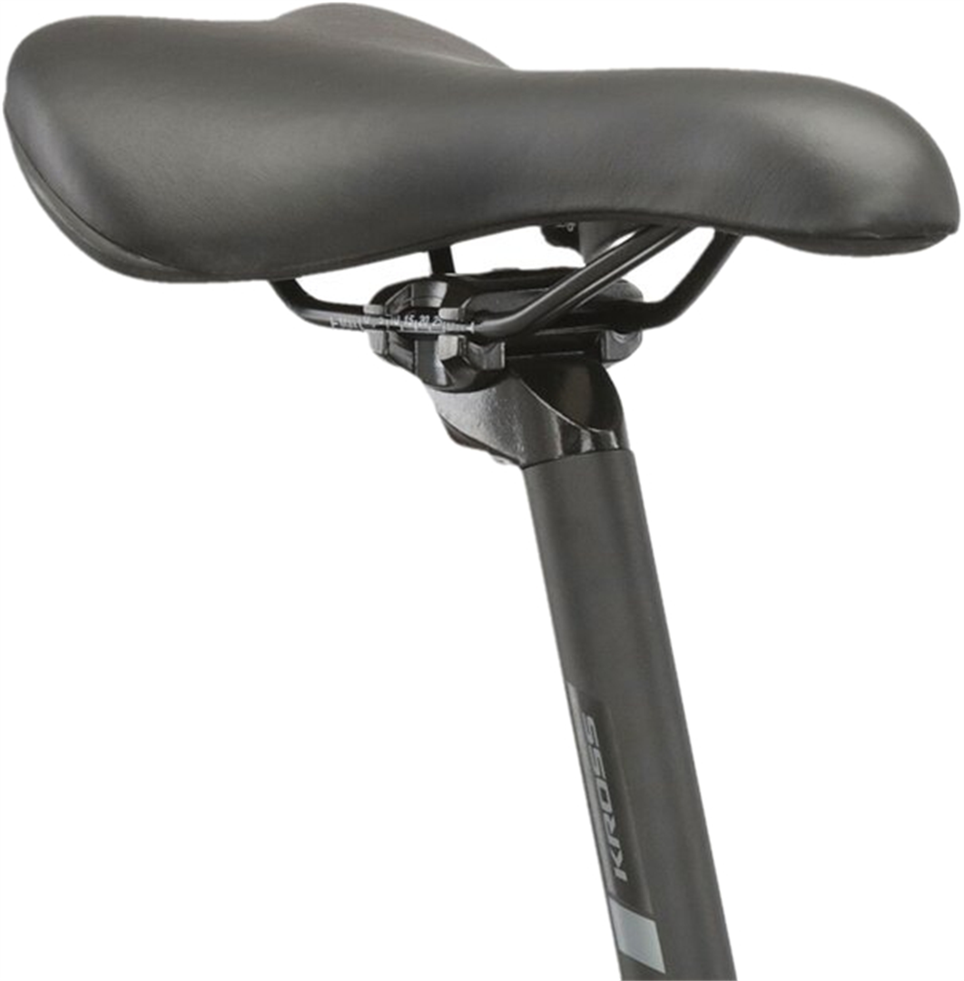 Rower MTB KROSS Level 2.0 SM | CentrumRowerowe.pl