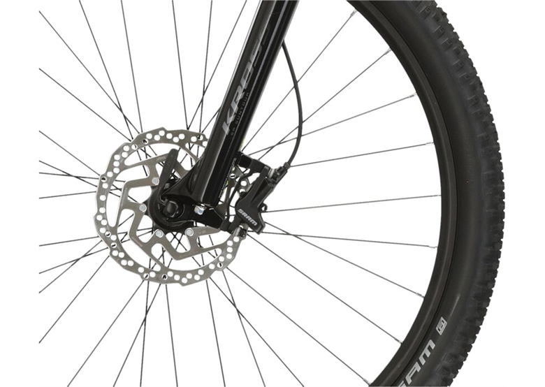 Rower MTB KROSS Level 2.0 SM | CentrumRowerowe.pl