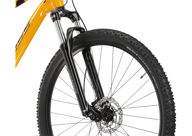 Rower MTB KROSS Level 2.0 SM | CentrumRowerowe.pl