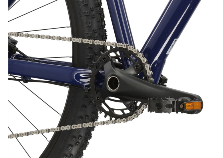 Rower MTB KROSS Level 4.0 29 PW SR | CentrumRowerowe.pl