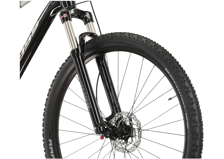 Rower MTB KROSS Level 5.0 FSA GL | CentrumRowerowe.pl