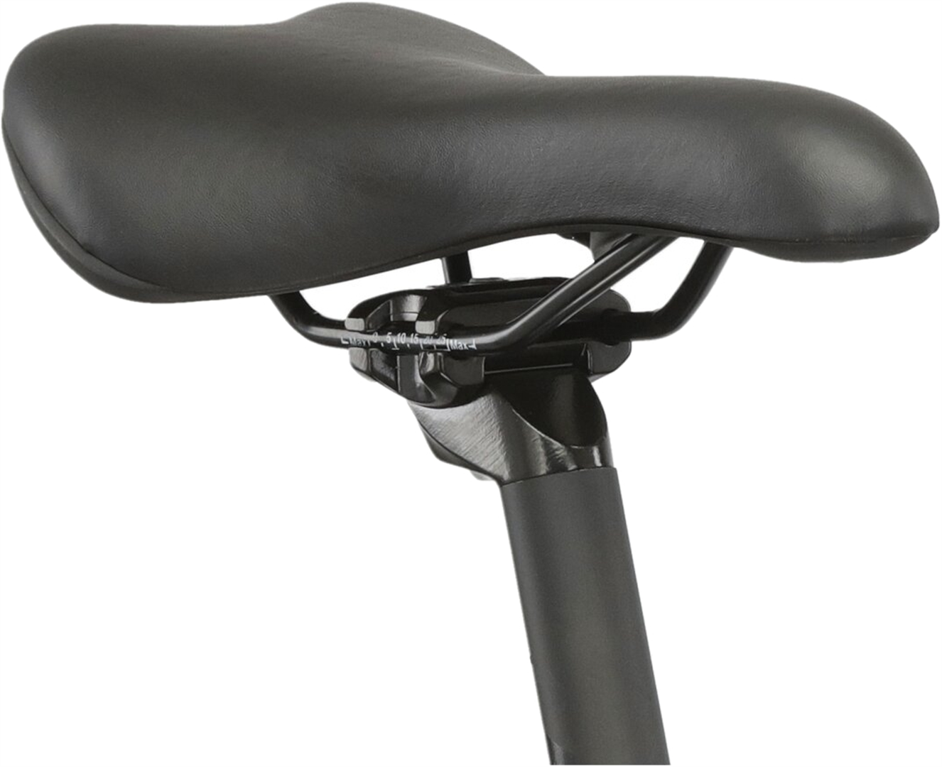 Rower MTB KROSS Level 5.0 FSA GL | CentrumRowerowe.pl