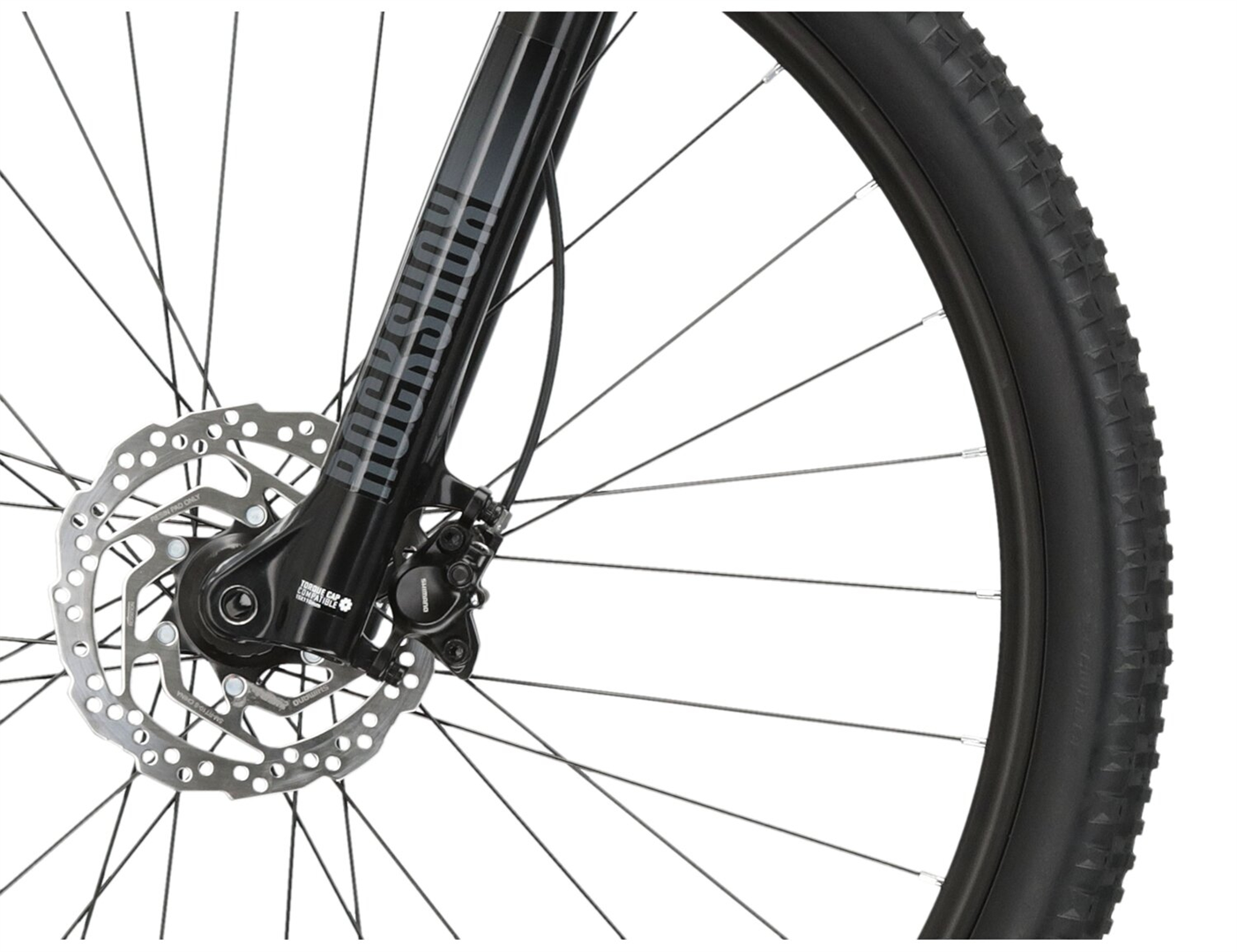 Rower MTB KROSS Level 7.0 PP | CentrumRowerowe.pl