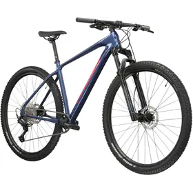 Rower MTB KROSS Level 7.0 PP | CentrumRowerowe.pl