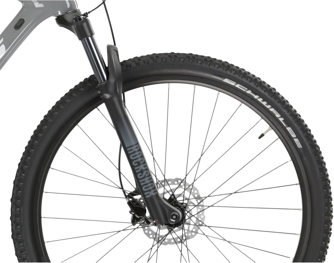Rower MTB KROSS Level 8.0 PP | CentrumRowerowe.pl