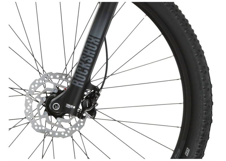 Rower MTB KROSS Level 8.0 PP | CentrumRowerowe.pl