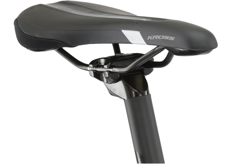 Rower MTB KROSS Level 8.0 PP | CentrumRowerowe.pl