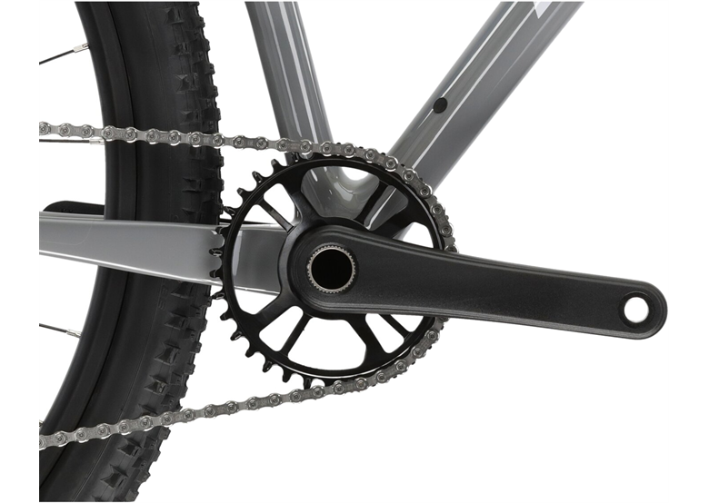 Rower MTB KROSS Level 8.0 PP | CentrumRowerowe.pl