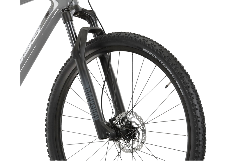 Rower MTB KROSS Level 8.0 PP | CentrumRowerowe.pl