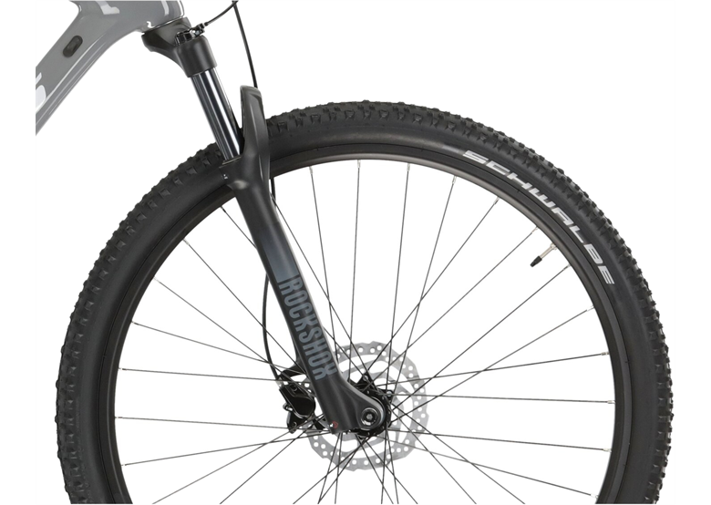 Rower MTB KROSS Level 8.0 PP | CentrumRowerowe.pl