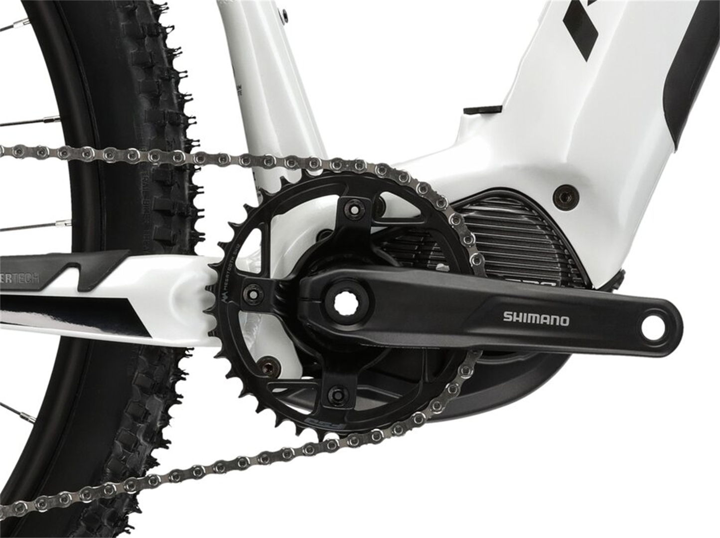 Rower elektryczny KROSS Level Boost 3.0 | CentrumRowerowe.pl