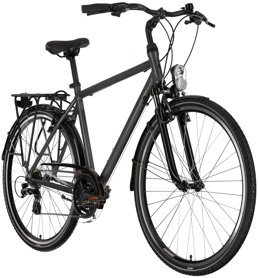 Rowery Kross Trans - CentrumRowerowe.pl Rowery Kross Trans - CentrumRowerowe.pl