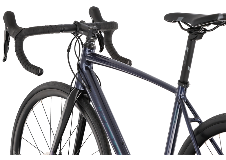 Rower szosowy KROSS Vento DSC 5.0 | CentrumRowerowe.pl