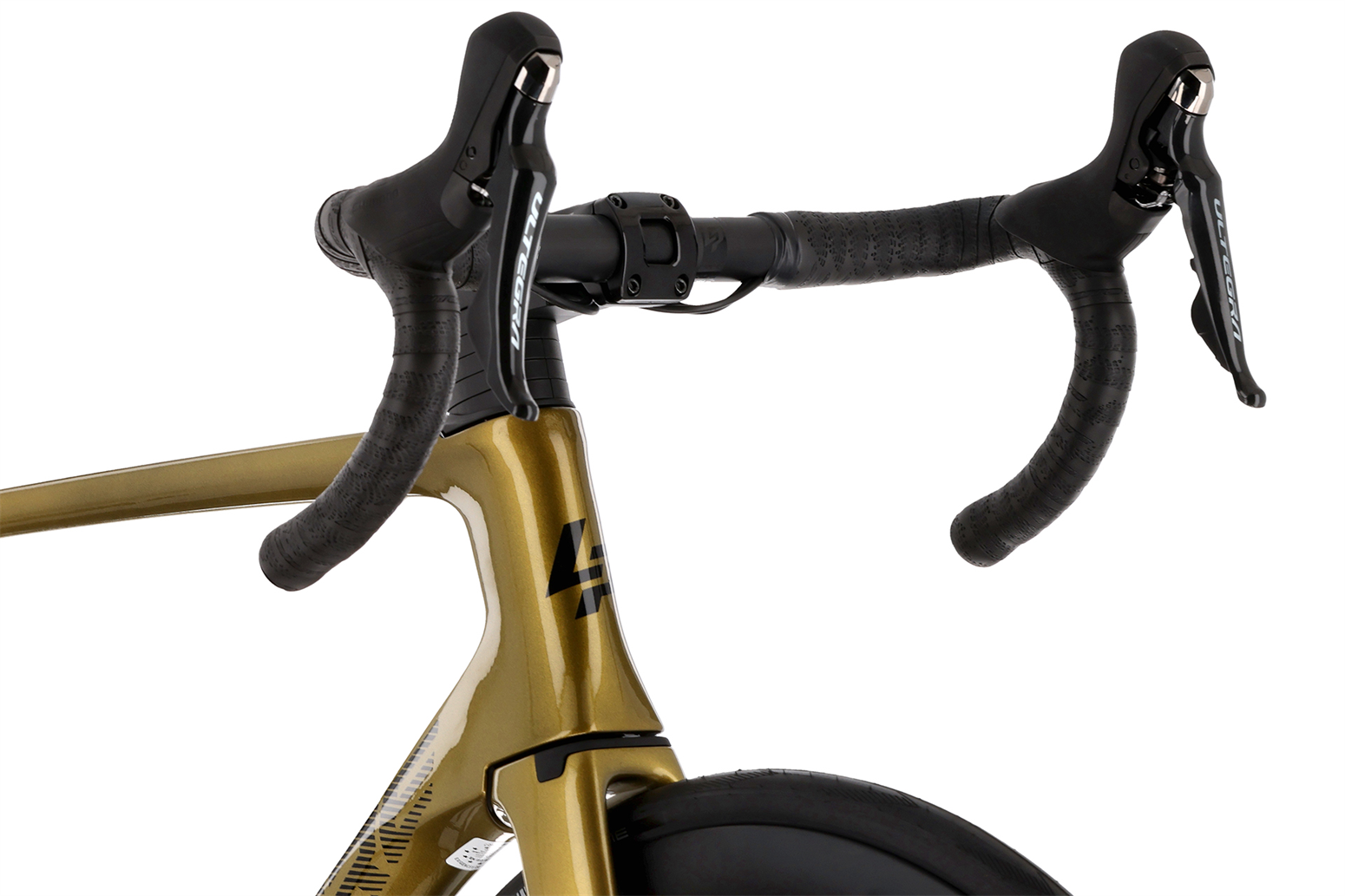 Rower szosowy LAPIERRE Aircode DRS 6.0 - CentrumRowerowe.pl
