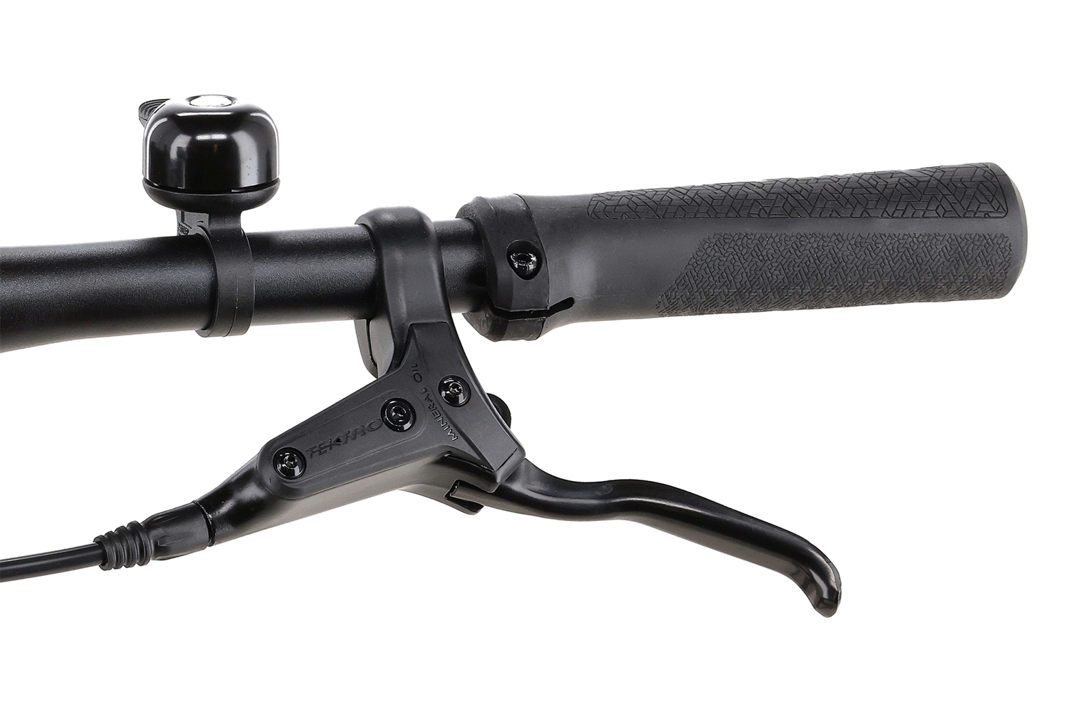 Rower elektryczny LAPIERRE E-Shaper 3.2 - CentrumRowerowe.pl