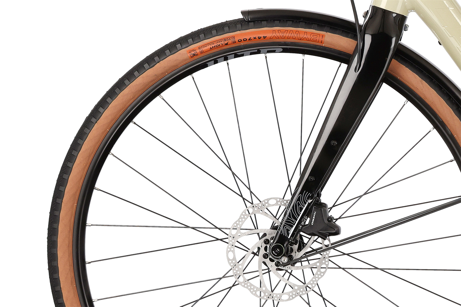 Rower elektryczny LAPIERRE E-Shaper 3.2 | CentrumRowerowe.pl