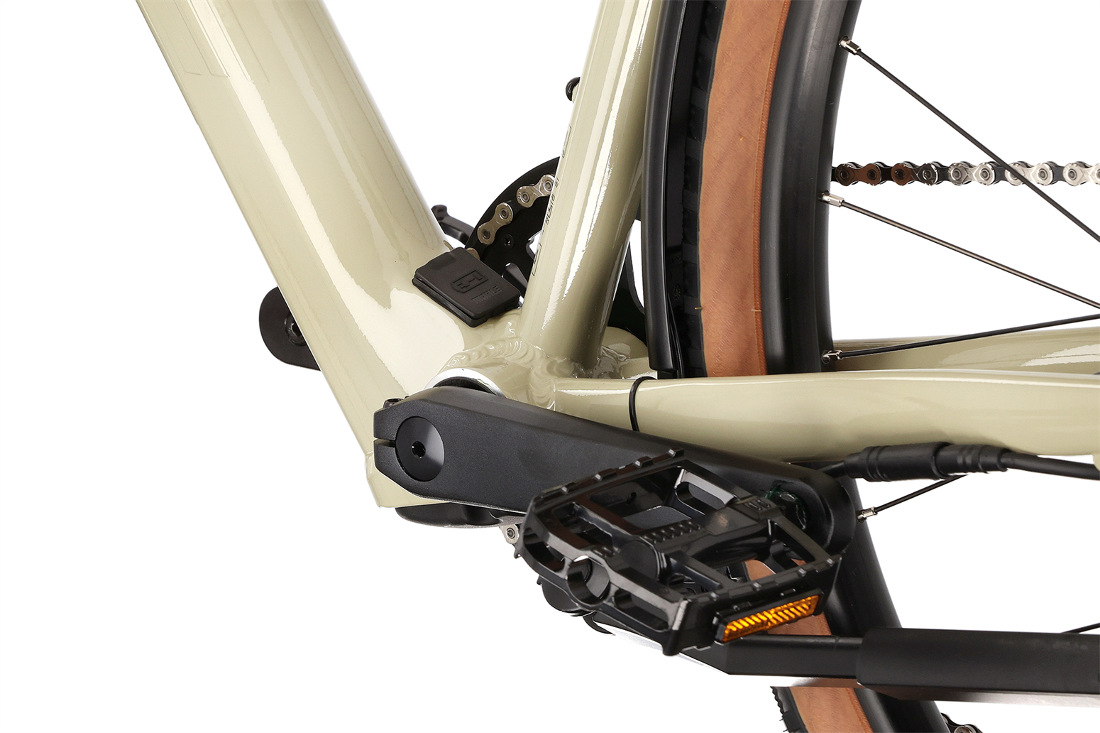 Lapierre e-Shaper 3.2