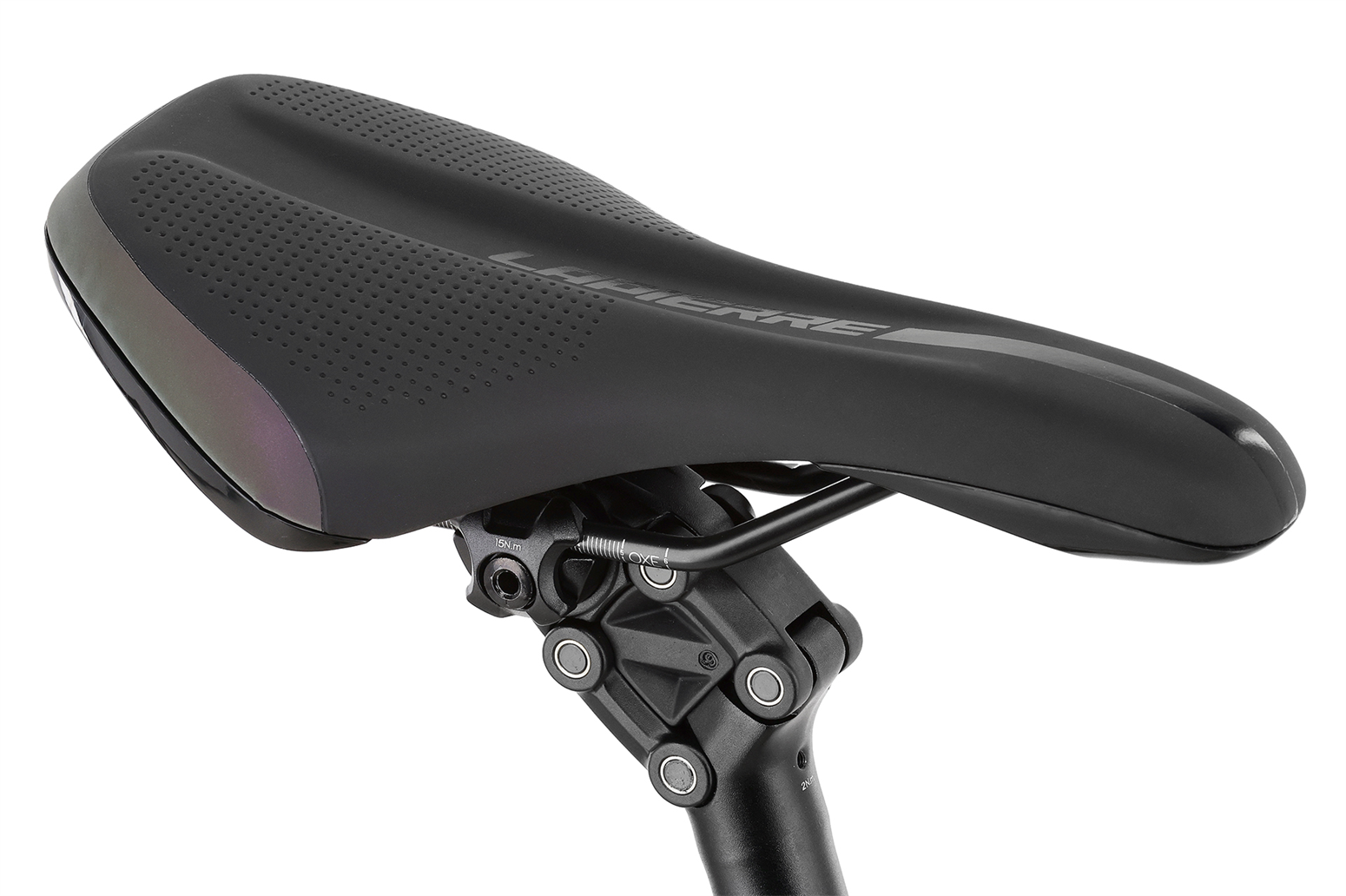 Rower elektryczny LAPIERRE E-Shaper 3.2 | CentrumRowerowe.pl