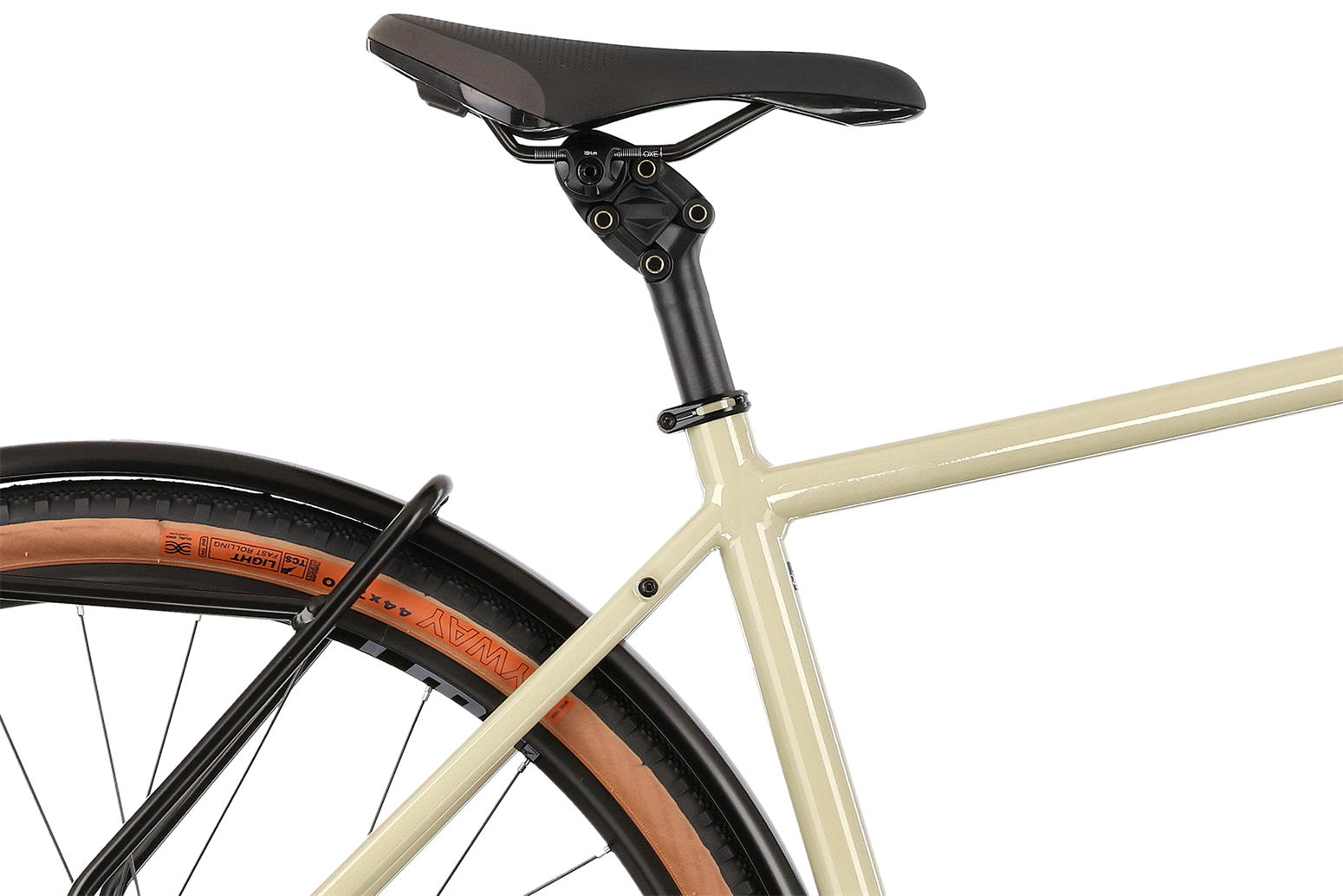 Rower elektryczny LAPIERRE E-Shaper 3.2 | CentrumRowerowe.pl