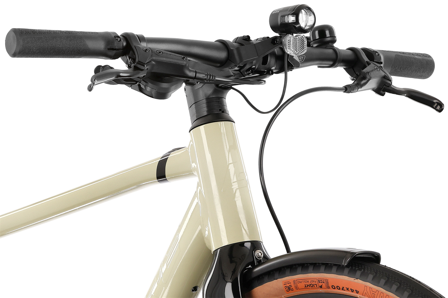 Rower elektryczny LAPIERRE E-Shaper 3.2 | CentrumRowerowe.pl