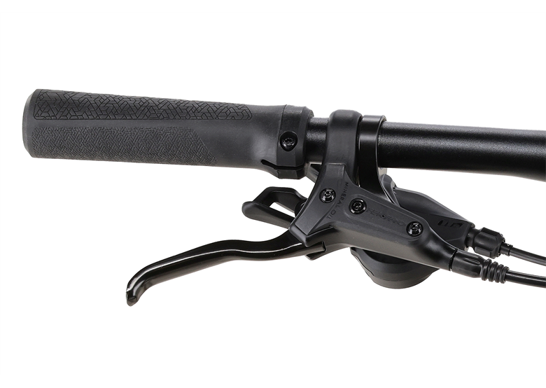 Rower elektryczny LAPIERRE E-Shaper 3.2 | CentrumRowerowe.pl