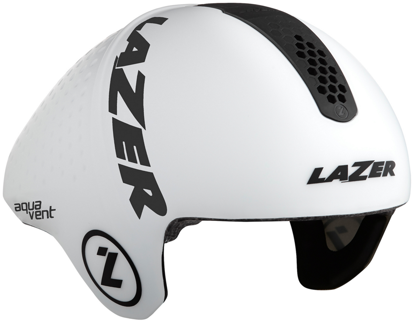 Kask rowerowy LAZER Tardiz 2 - CentrumRowerowe.pl