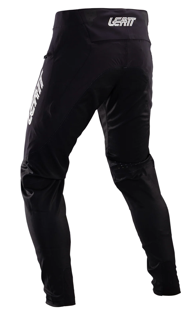 Spodnie rowerowe LEATT MTB Gravity 8.0 | CentrumRowerowe.pl