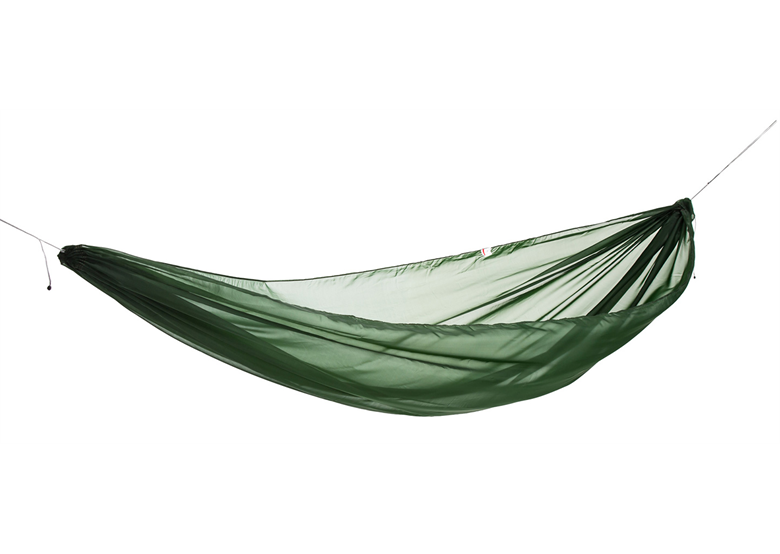 Hamak LESOVIK SUL | CentrumRowerowe.pl