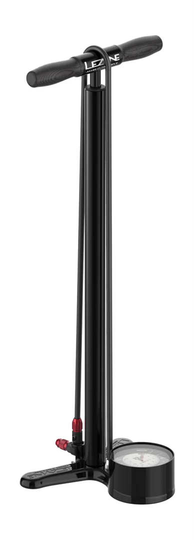 Pompki rowerowe strona 12 | CentrumRowerowe.pl