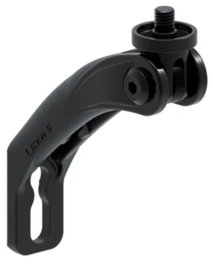 Uchwyt do lampki LEZYNE E-Bike Mini Mount GoPro | CentrumRowerowe.pl