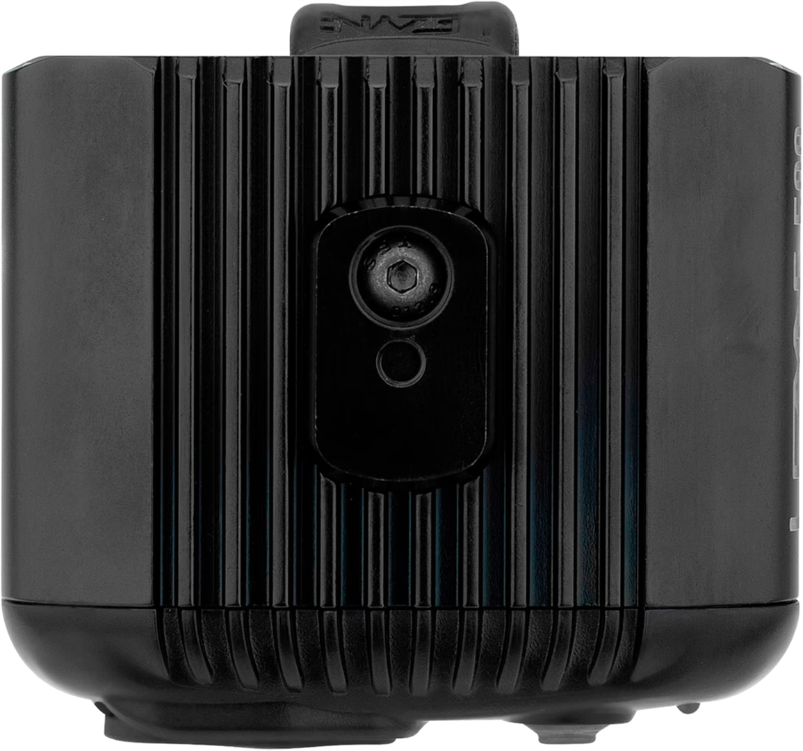 Lampka przednia LEZYNE Power High Beam 500 STVZO Loaded ...