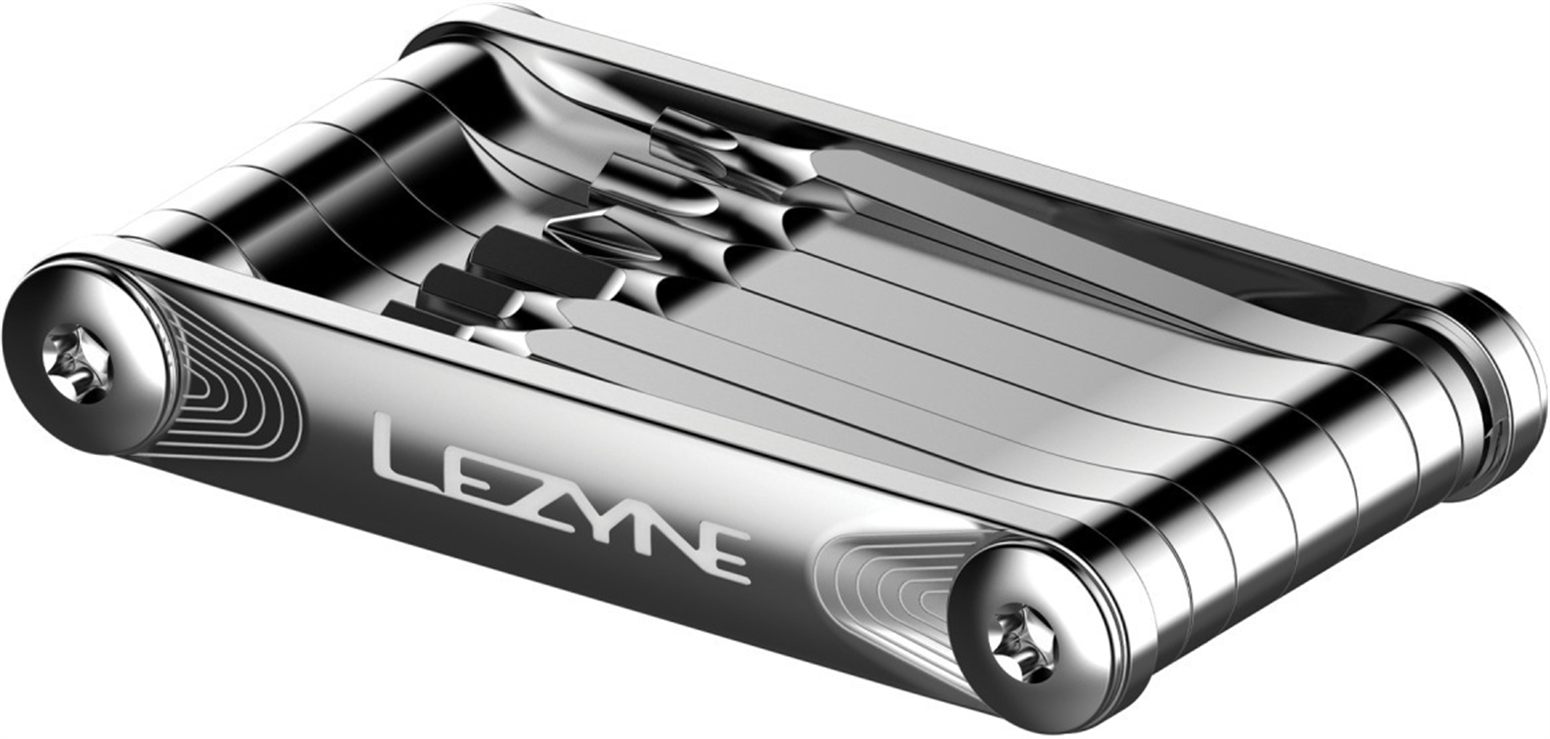 Multitool LEZYNE SV Pro 11 | CentrumRowerowe.pl