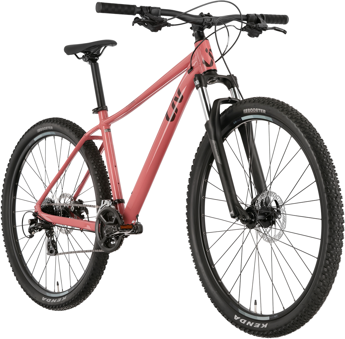Rowery damskie Liv | CentrumRowerowe.pl