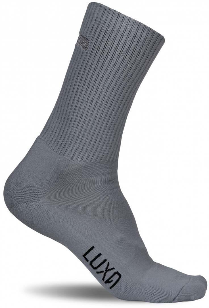Skarpetki LUXA Vision | CentrumRowerowe.pl