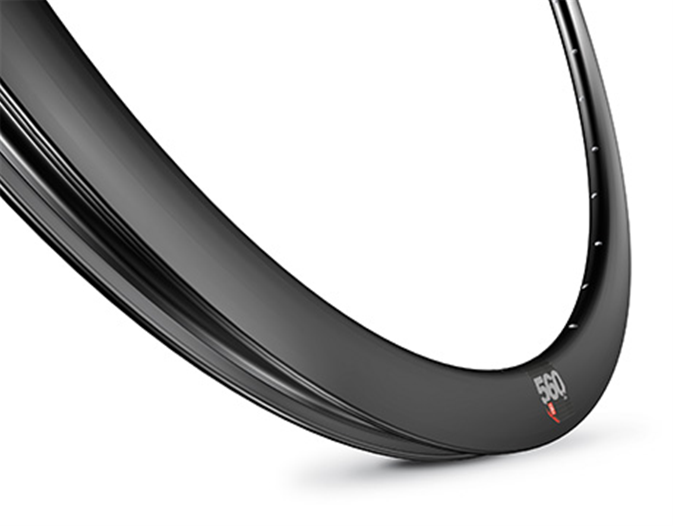 Obręcz MACH1 560 Disc | CentrumRowerowe.pl