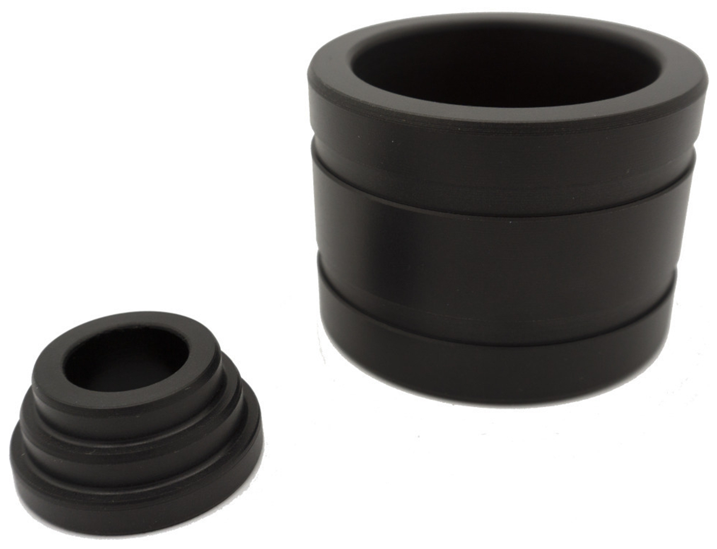 Zestaw narzędzi MAHLE BB Tool | CentrumRowerowe.pl