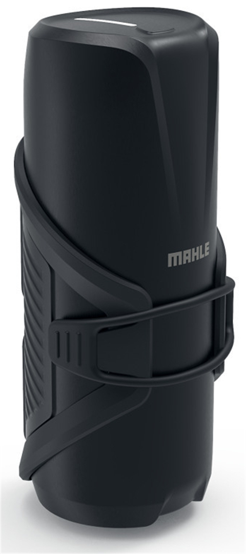 Bateria zwiększająca zasięg MAHLE Range Extender e185 E-bike ...