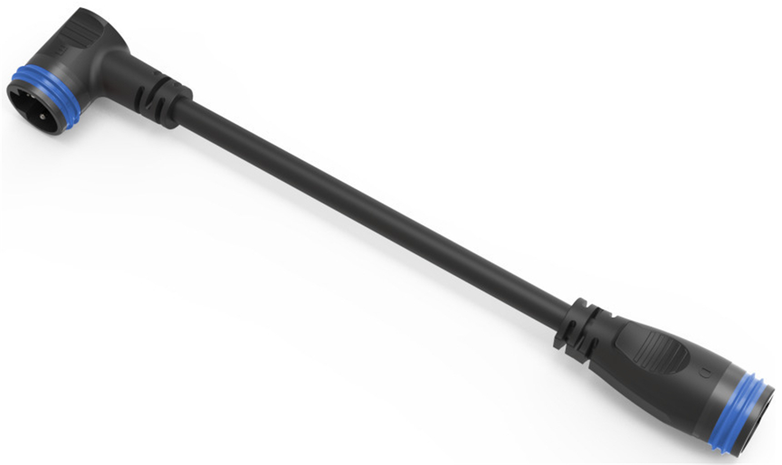 Przewód do ładowarki MAHLE X20 Range Extender e185 E-bike ...