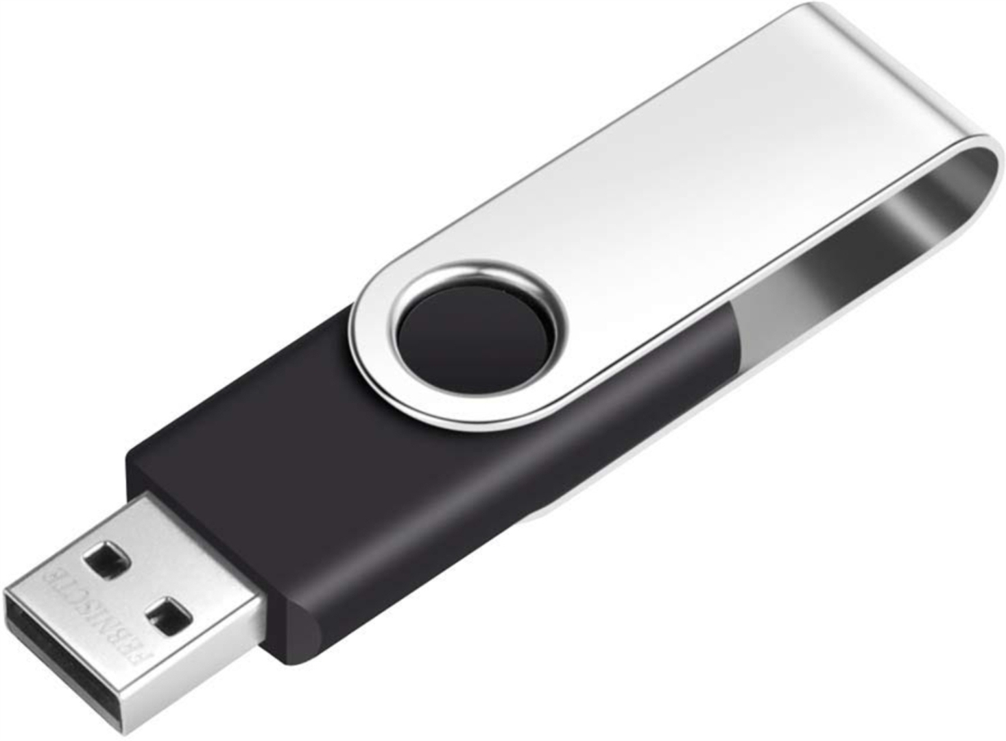 Oprogramowanie MAHLE X35 Pendrive GCU E-bike | CentrumRowerowe.pl
