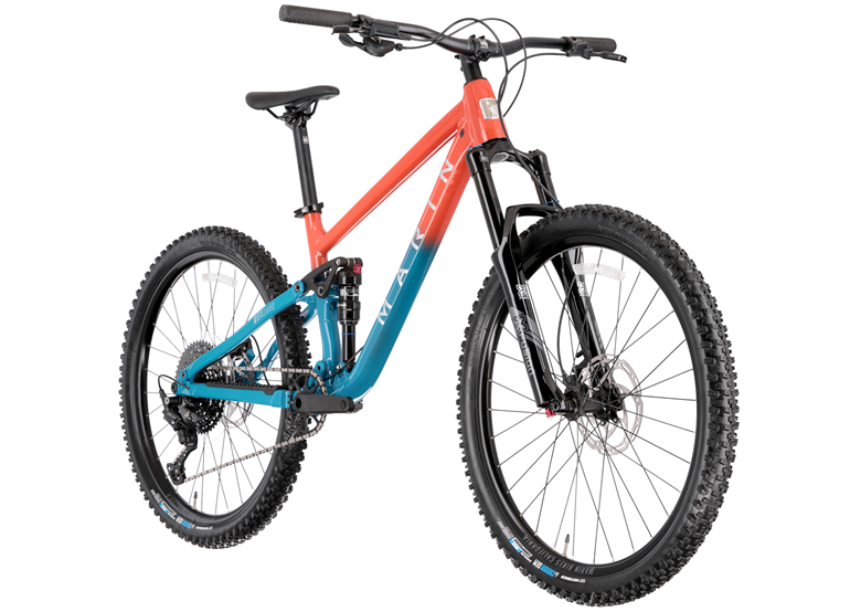 Rower MTB MARIN Rift Zone 1 27.5" | CentrumRowerowe.pl