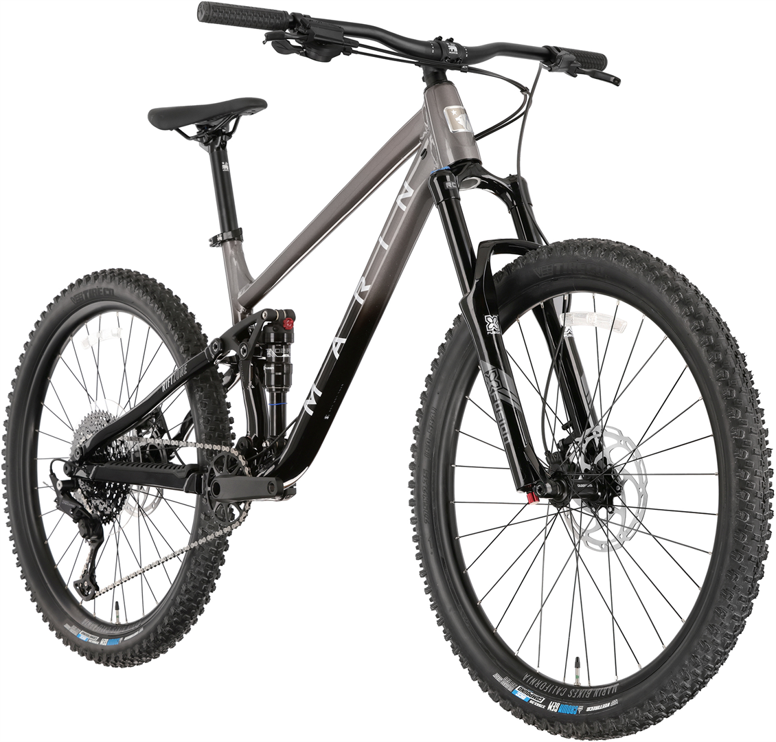 Rower MTB MARIN Rift Zone 1 27.5" | CentrumRowerowe.pl
