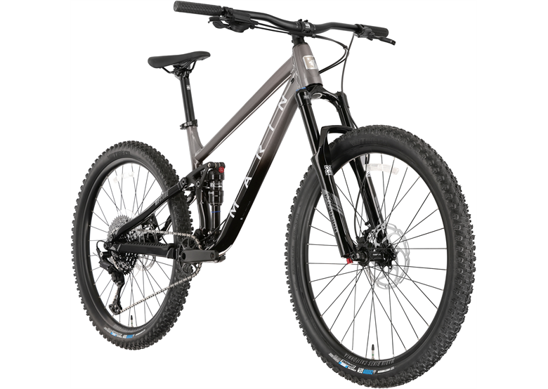 Rower MTB MARIN Rift Zone 1 27.5" | CentrumRowerowe.pl