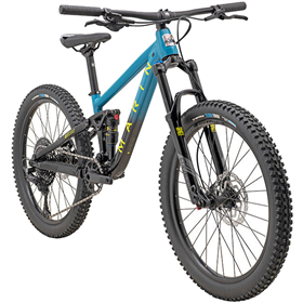 Rowery Marin MTB | CentrumRowerowe.pl