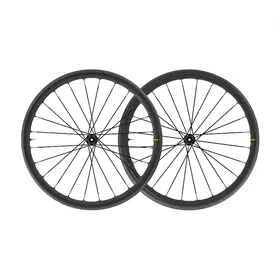 Komplet kół MAVIC Ksyrium Elite UST Disc | CentrumRowerowe.pl Komplet kół MAVIC Ksyrium Elite UST Disc | CentrumRowerowe.pl