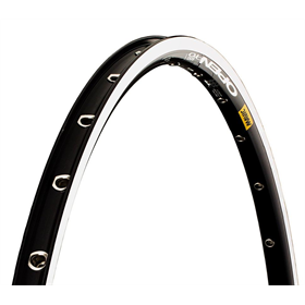 Obręcz ALEXRIMS R450 | CentrumRowerowe.pl